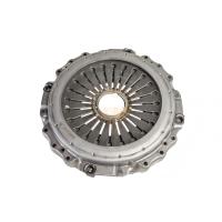 China Sachs 430 Pull-Type Clutch Pressure Plate Heavy Duty for Bus Truck Transmission System for sale