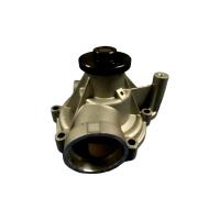 China 1307-00210 BF6M1013-24E3 Engine Water Pump Assembly for Dachai Diesel Engine Bus Coach Cooling System for sale
