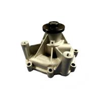 China 1307-00210 BF6M1013-24E3 Engine Water Pump Assembly for Dachai Diesel Engine Bus Coach Cooling System for sale