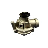China 1307-00210 BF6M1013-24E3 Engine Water Pump Assembly for Dachai Diesel Engine Bus Coach Cooling System for sale