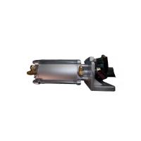 China 6108-01031 Pneumatic Outward Swinging Door Pump Assembly Universal Bus Coach Plug Door Pneumatic Actuator System for sale