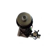 China 6108-01031 Pneumatic Outward Swinging Door Pump Assembly Universal Bus Coach Plug Door Pneumatic Actuator System for sale