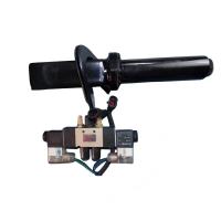 China 6108-01031 Pneumatic Outward Swinging Door Pump Assembly Universal Bus Coach Plug Door Pneumatic Actuator System for sale