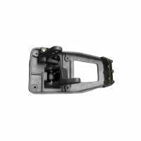 China OEM Universal Gear Shift Control Mechanism MK8 Replacement Part for Jinlong Higer Yutong Zhongtong Ankai Bus 1703-00507 for sale