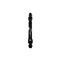 China OEM Heavy-Duty Steering Drive Shaft Assembly Replacement Part for Yutong Bus Coaches 3402-00440 for sale