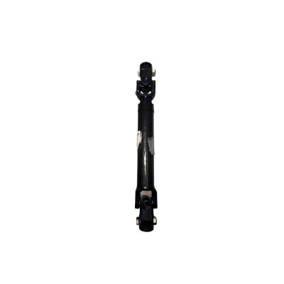 China OEM Heavy-Duty Steering Drive Shaft Assembly Replacement Part for Yutong Bus Coaches 3402-00440 for sale