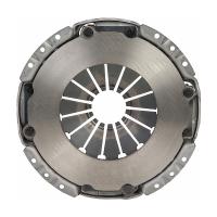 China OEM Direct-Fit Clutch Pressure Plate Assembly Replacement Part for Yutong School Bus 1601-00779 for sale