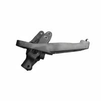 China OEM Universal Gear Shift Control Mechanism MK8 Replacement Part for Jinlong Higer Yutong Zhongtong Ankai Bus 1703-00507 for sale