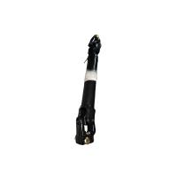 China OEM Heavy-Duty Steering Drive Shaft Assembly Replacement Part for Yutong Bus Coaches 3402-00440 for sale