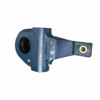 China OEM Automatic Brake Slack Adjuster Assembly Replacement Part for Higer Bus Coaches Commercial Vehicle for sale