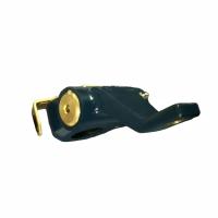 China OEM Automatic Brake Slack Adjuster Assembly Replacement Part for Higer Bus Coaches Commercial Vehicle for sale