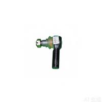 China OEM Universal Steering Drag Link Tie Rod Ball Joint Assembly Replacement Part for Bus Coaches 3412-00170 for sale