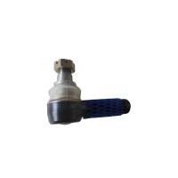 China OEM Universal Steering Drag Link Tie Rod Ball Joint Assembly Replacement Part for Bus Coaches 3412-00170 for sale