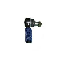 China OEM Universal Steering Drag Link Tie Rod Ball Joint Assembly Replacement Part for Bus Coaches 3412-00170 for sale