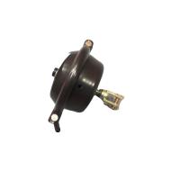 China OEM Front Brake Air Chamber Assembly Replacement Part for School Bus Commercial Vehicles 3519-00926 for sale