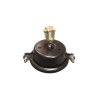 China OEM Front Brake Air Chamber Assembly Replacement Part for School Bus Commercial Vehicles 3519-00926 for sale