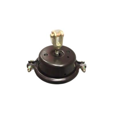 China OEM Front Brake Air Chamber Assembly Replacement Part for School Bus Commercial Vehicles 3519-00926 for sale