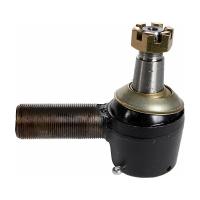 China ANKAI Bus Steering Tie Rod End Ball Joint 3003-00031 Forged Alloy Steel Heavy Duty Replacement for sale