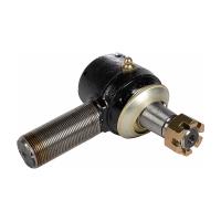 China ANKAI Bus Steering Tie Rod End Ball Joint 3003-00031 Forged Alloy Steel Heavy Duty Replacement for sale