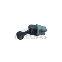 China 3526-00089 Hand Control Valve Air Brake System Bus Truck OEM Replacement Part for sale