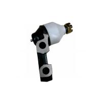 China Toyota Coaster Front Upper Control Arm Ball Joint 43350-39095 Suspension Replacement for sale