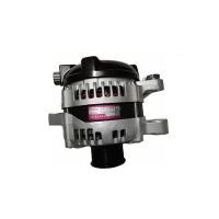China Toyota Coaster 2.7L Gasoline Alternator 12V 130A Upgraded Generator Genuine Replacement for sale