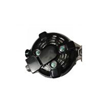 China Toyota Coaster 2.7L Gasoline Alternator 12V 130A Upgraded Generator Genuine Replacement for sale