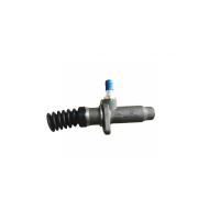 China Yutong Bus Clutch Assembly 1604-00466 Genuine Original Transmission Replacement Part for sale