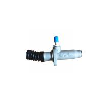 China Yutong Bus Clutch Master Cylinder 1604-00481 22.2mm Bore Hydraulic Pump Replacement for sale