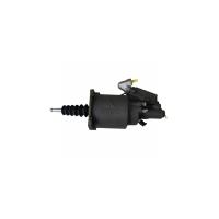 China Yutong Bus Clutch Master Cylinder Booster Wabco Slave Cylinder Kongsberg Assembly for sale