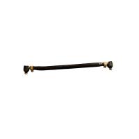 China Suzhou Jinlong Higer Bus Steering Drag Link 30LUY-03010 Chassis Replacement Part for sale