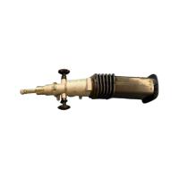 China Higer Bus Steering Column Assembly 34EJ8-04010-PCT Steering System Replacement Part for sale