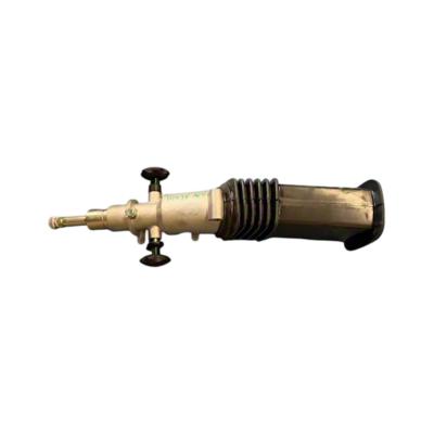 China Higer Bus Steering Column Assembly 34EJ8-04010-PCT Steering System Replacement Part for sale