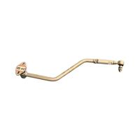 China Bus Balance Bar 61LUN-08501-T01 Under Second Step Stabilizer Replacement Part for sale