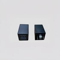 China Higer Bus Relay AP-SG210 Electrical Control Relay Replacement Bus Spare Part for sale