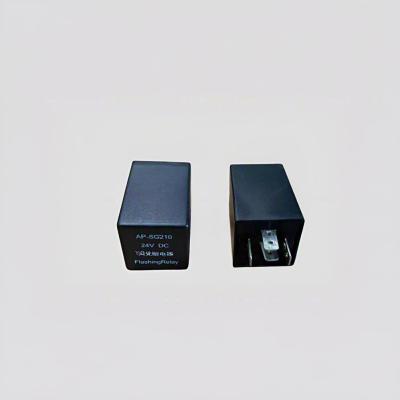China Higer Bus Relay AP-SG210 Electrical Control Relay Replacement Bus Spare Part for sale