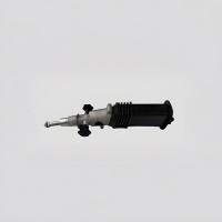 China Higer Bus Steering Column Assembly 34LU2-04010-PCT Steering System Replacement Part for sale