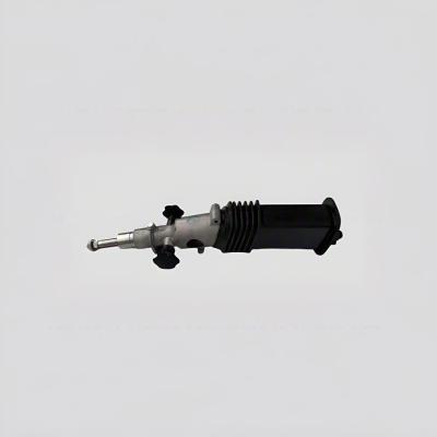 China Higer Bus Steering Column Assembly 34LU2-04010-PCT Steering System Replacement Part for sale