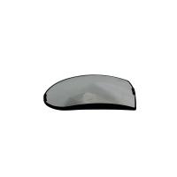 China Higer Bus Electric Secondary Mirror PCT 82VD1-02515 Side Mirror Replacement Part for sale