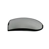 China Higer Bus Electric Secondary Mirror PCT 82VD1-02514 Side Mirror Replacement Part for sale