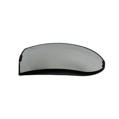 China Higer Bus Electric Secondary Mirror PCT 82VD1-02514 Side Mirror Replacement Part for sale