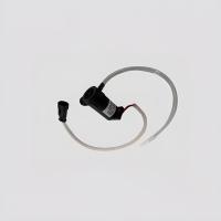 China Higer Bus Windshield Washer Reservoir Motor 37V03-28604 Washer Pump Replacement Part for sale