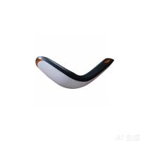 China King Long Bus Rearview Mirror Assembly Side Mirror Arm Bracket Complete for sale