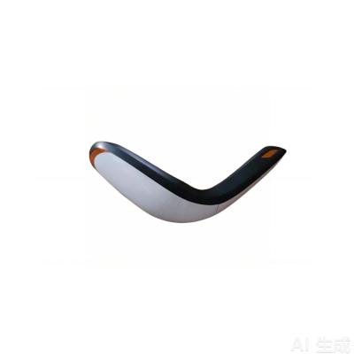 China King Long Bus Rearview Mirror Assembly Side Mirror Arm Bracket Complete for sale