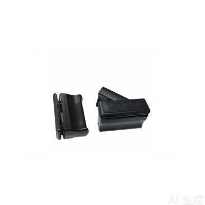 China Universal Bus Window Glass Clip Latch Fastener Replacement Cabin Window Lock for sale