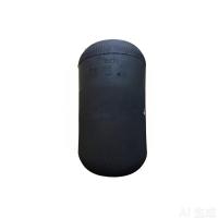 China ContiTech 661N6 Air Spring Bus Air Suspension Shock Absorber Airbag Universal for sale