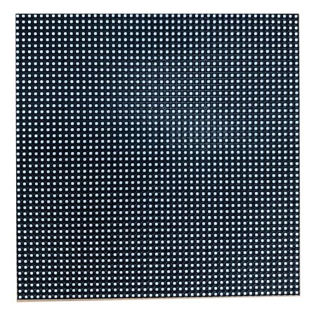 160x160mm 48x48dot SMD1921 P3.33outdoor LED Display Module-3.jpg