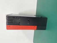 China 3KW 4KW 5KW 6KW Hybrid Solar Inverter Single Phase For Energy Storage System for sale