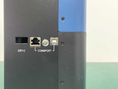 China Pure Sine Wave 3.2kva 3.2kw Off Grid Solar Inverter With MPPT Controller for sale