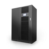 China Low Frequency 3 Phase Online UPS 380V 415V 20KVA 30KVA 40KVA for sale